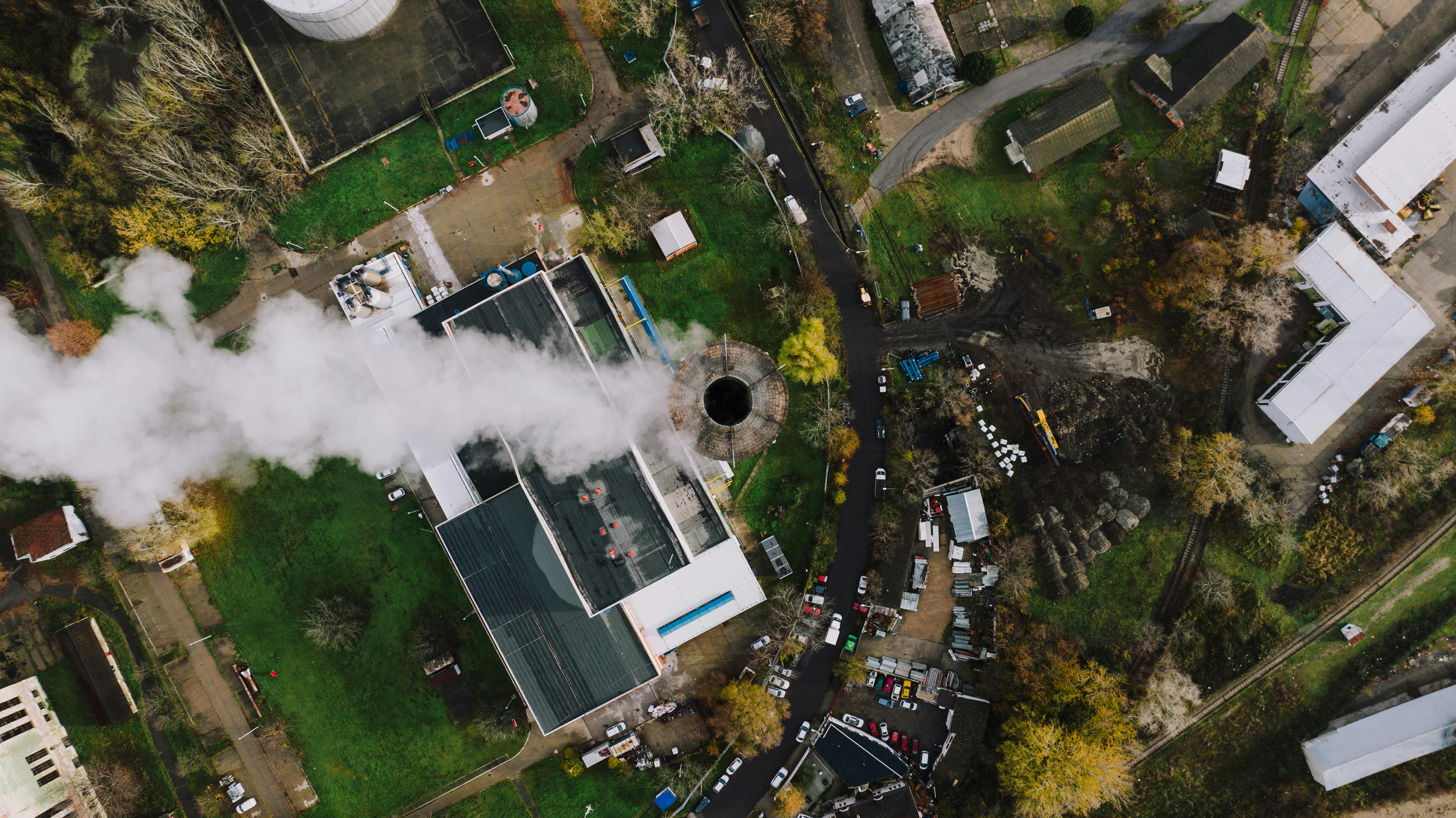 Scope 1, 2 and 3 Emissions | MIT Climate Portal Scope 1, 2 and 3 Emissions | MIT Climate Portal