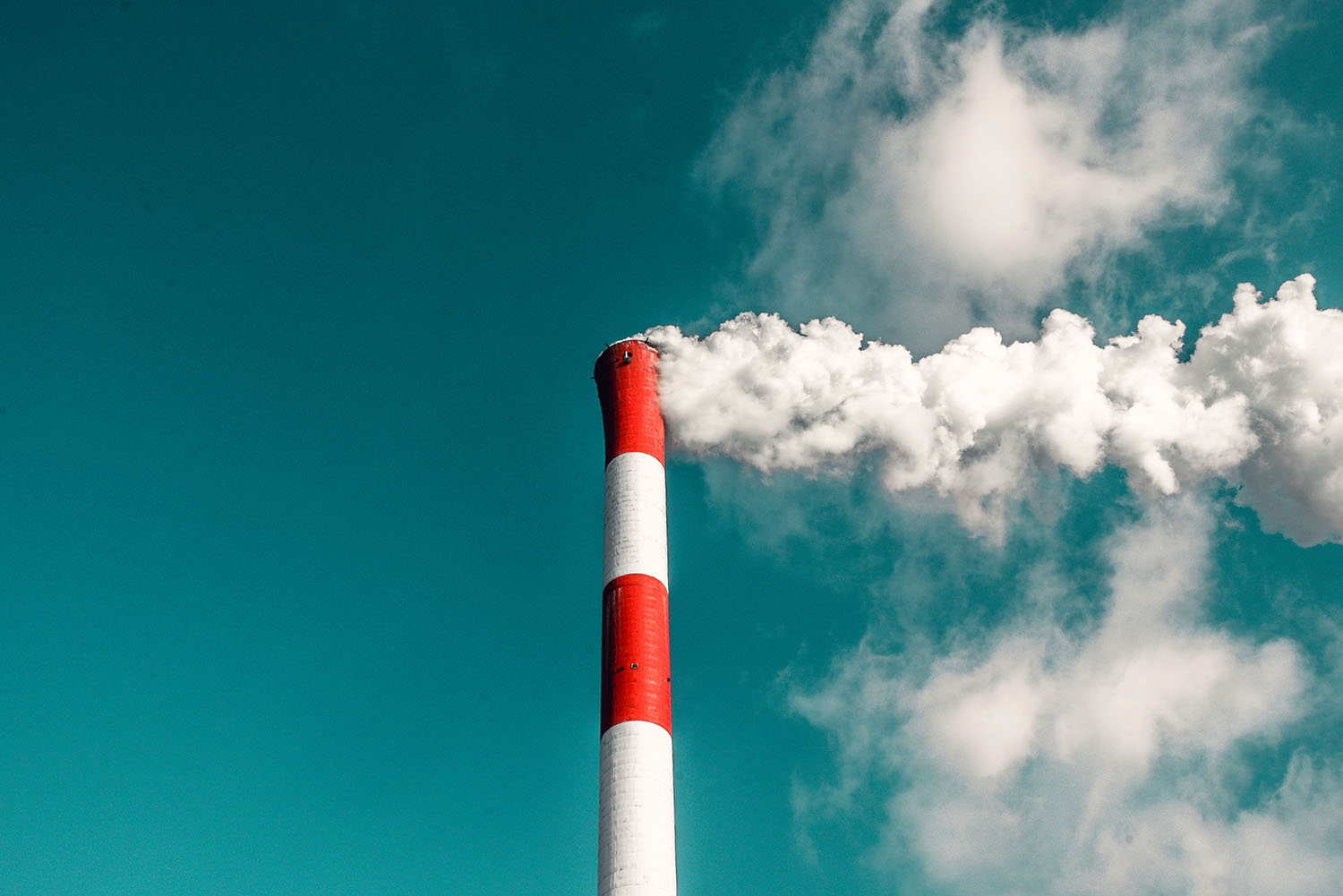 The richest 10% contribute to half of all CO2 emissions | MIT Climate ... The richest 10% contribute to half of all CO2 emissions | MIT Climate ...
