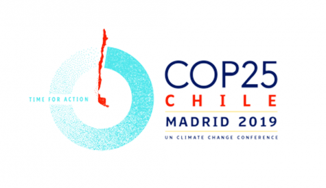 MIT Energy Initiative | MIT Climate Portal