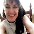 Hannah Pickard | MIT Climate Portal